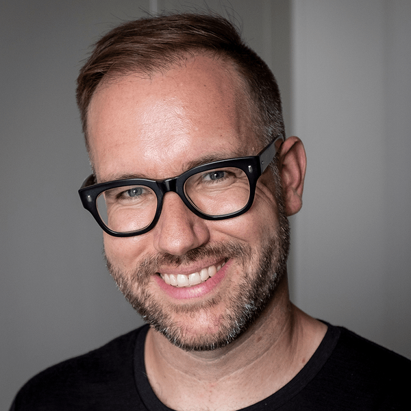 People | The Hesketh Lab